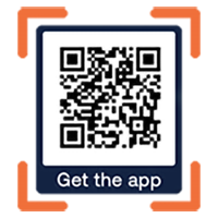 Express Scripts Pharmacy App | Express Scripts