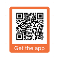 Express Scripts Pharmacy App | Express Scripts