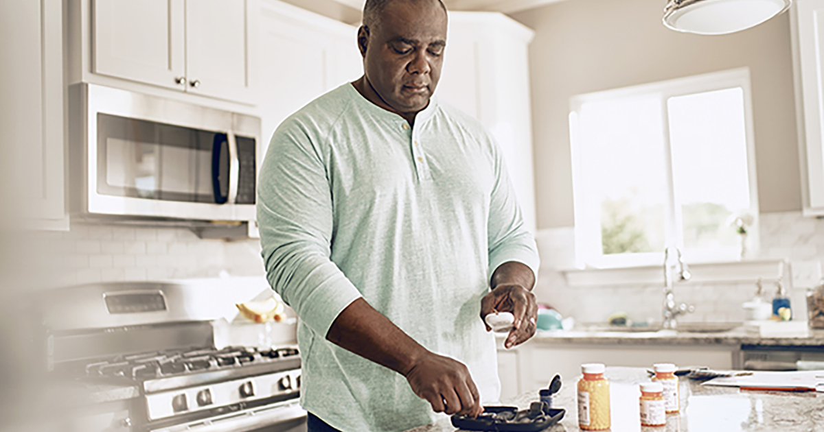 Medicare | Express Scripts® Pharmacy