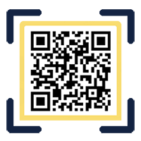 How Does Express Scripts® Pharmacy Work | Express Scripts® Pharmacy