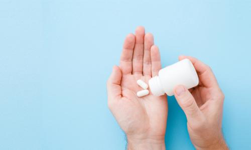 Pharmacy Benefits Manager | Express Scripts