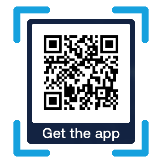 Express Scripts Members: Manage Your Prescriptions Online