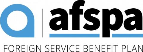 FSBP - afspa | Express Scripts