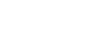 TRS Care Medicare Rx Prescription Benefits Plan | Express Scripts