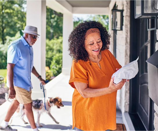 TRS Care Standard Prescription Benefits Plan | Express Scripts