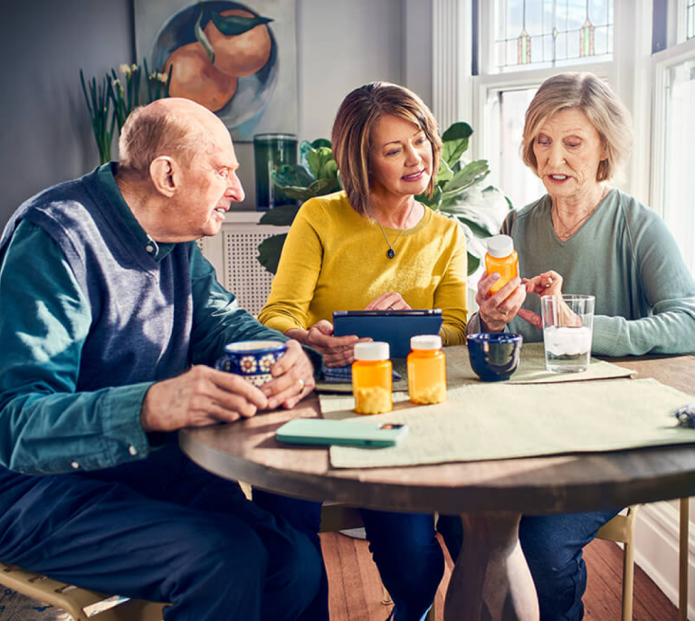 Medicare | Express Scripts® Pharmacy