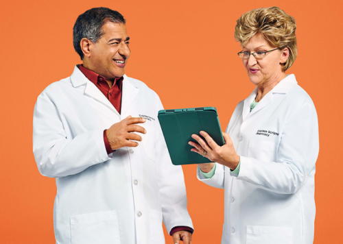 Medicare | Express Scripts® Pharmacy