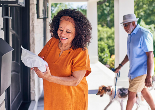 Medicare | Express Scripts® Pharmacy